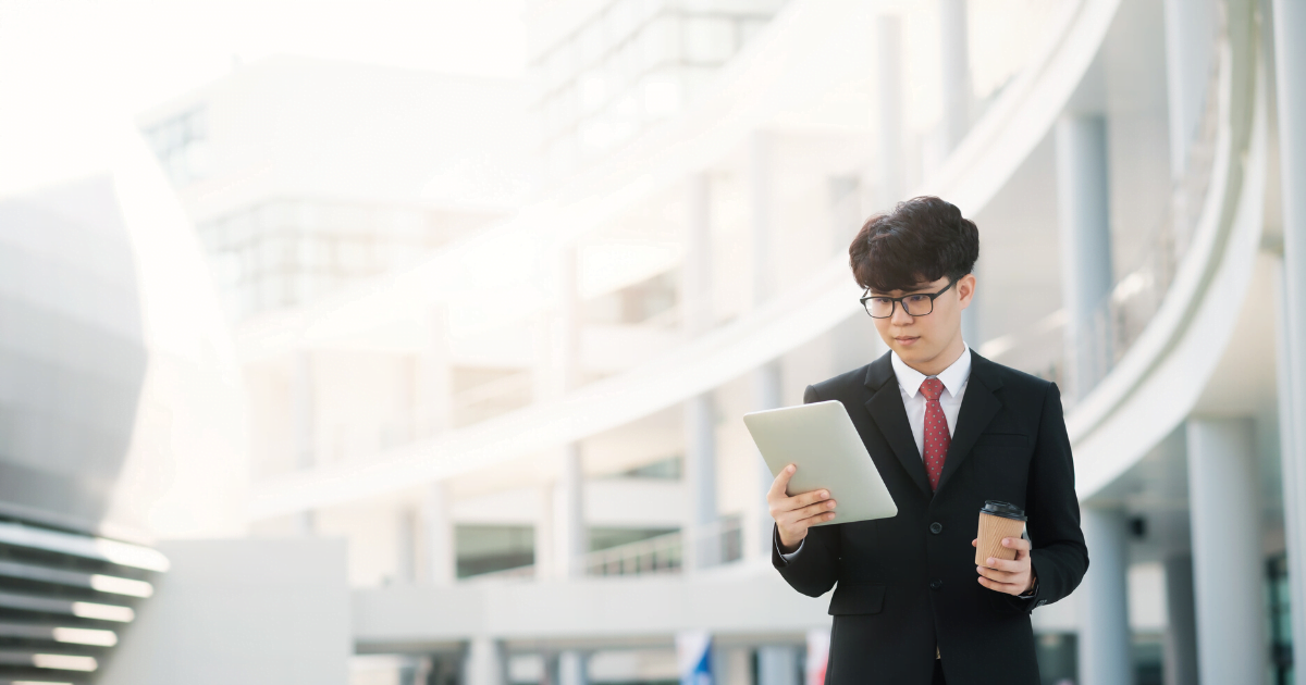 Learn The Aws Platform And Advance Your Career Bespoke Training