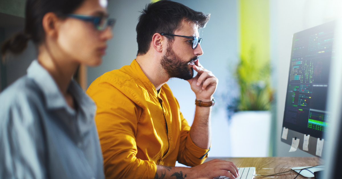 Mastering architecture: key strategies for cloud optimisation | Bespoke Training