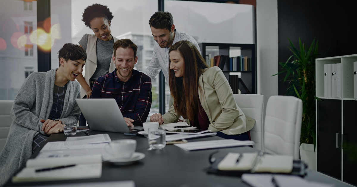 AWS Blended Learning | Bespoke Training AWS Blended Learning | Bespoke Training