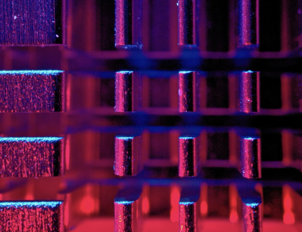 Upskill your team in Generative AI eBook | Bespoke Training