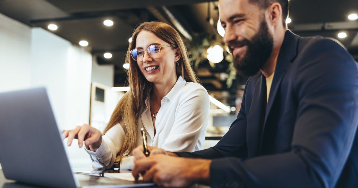 Cloud Best Practice for the Public Sector | Bespoke Training