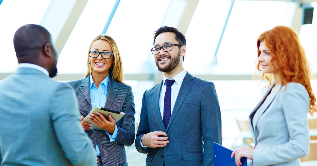 Why Cloud Training is Essential for Non-Technical Teams | Bespoke Training