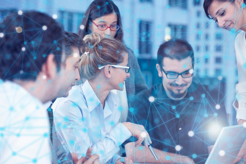 Bespoke Training Services