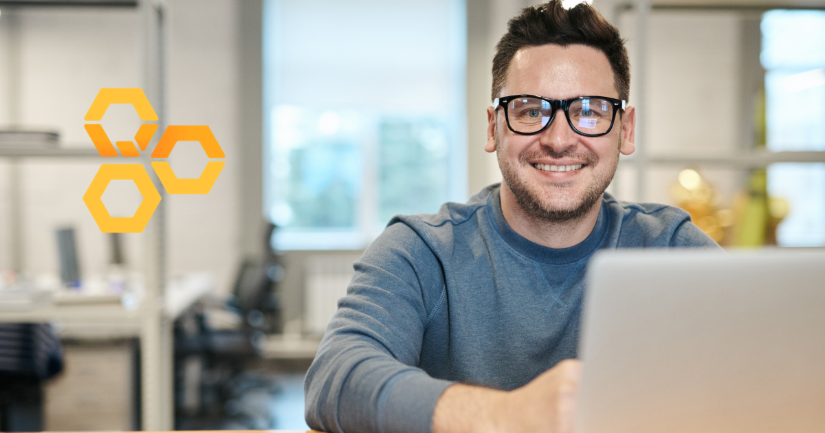 The Evolving Aws Well Architected Framework Bespoke Training
