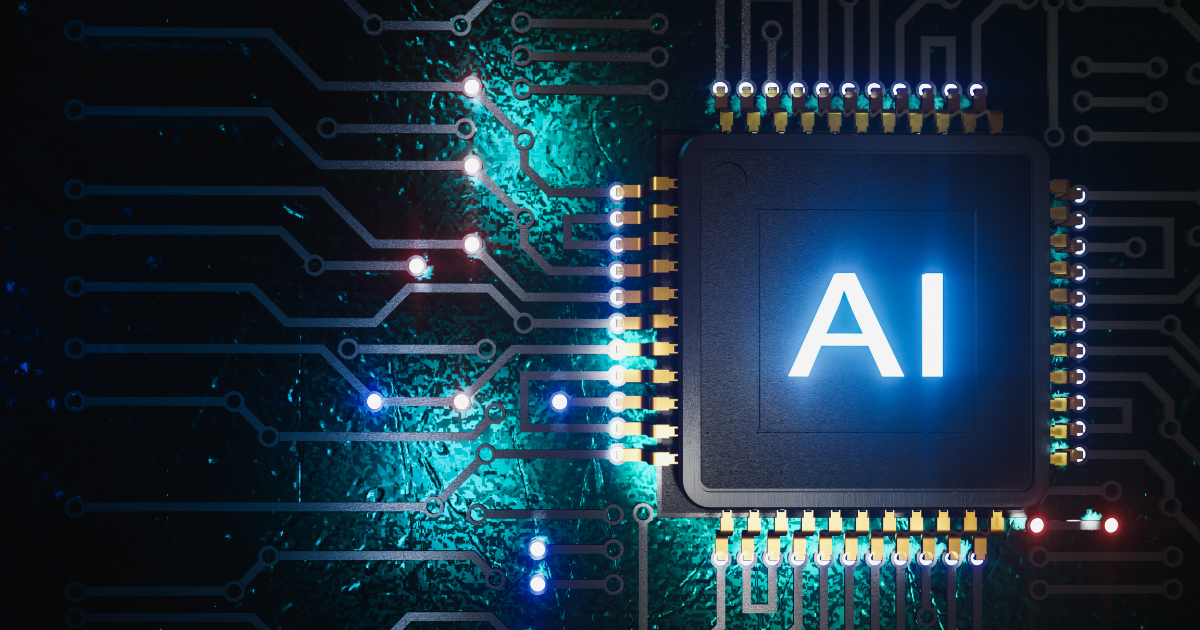 What It Really Takes to Build AI-Ready Infrastructure | Bespoke Training