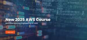Cloud Training & Certification - AWS and Azure | Bespoke Training